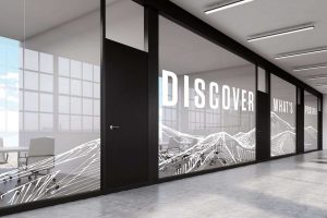 Printing Services Atlanta | Wallace Graphics, Atlanta GA