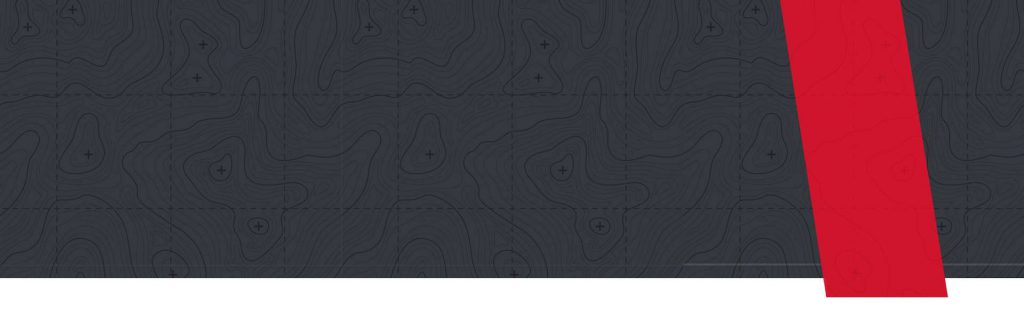 Offset Printing Services | Wallace Graphics, Atlanta GA