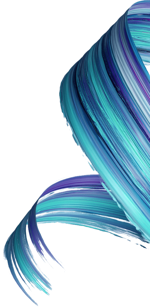 Printing Services Atlanta | Wallace Graphics, Atlanta GA