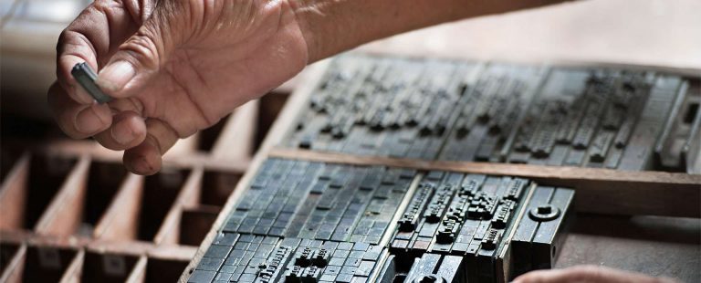 About Us | Atlanta Custom Printing | Wallace Graphics