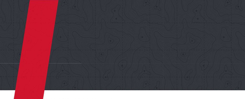 Digital Printing Service | Wallace Graphics, Atlanta GA