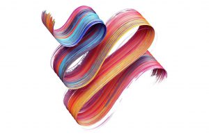 Printing Services Atlanta | Wallace Graphics, Atlanta GA