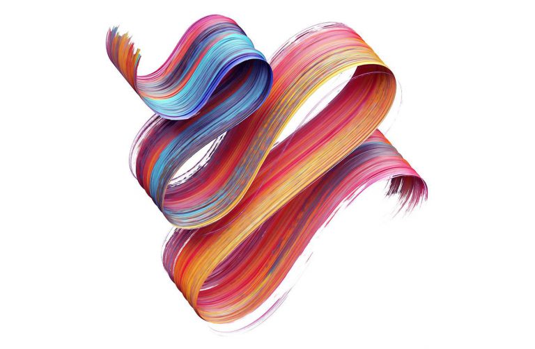 Printing Services Atlanta | Wallace Graphics, Atlanta GA