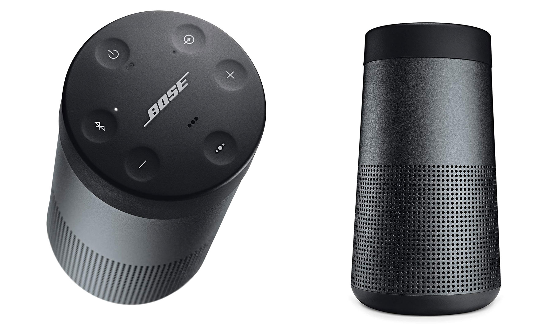 Welcome to the "Dots" Contest! - Wallace Graphics