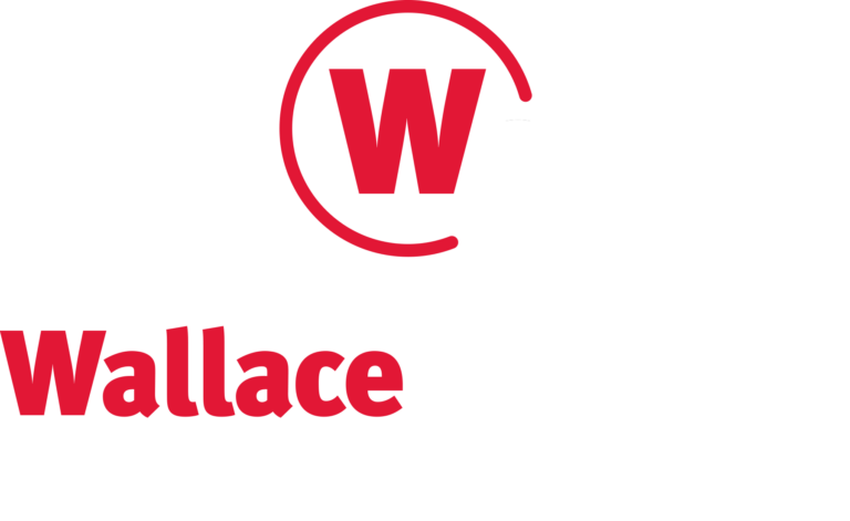 5 Unique Ways to Use Large Format Graphics 5 Unique Ways to Use Large Format Graphics
