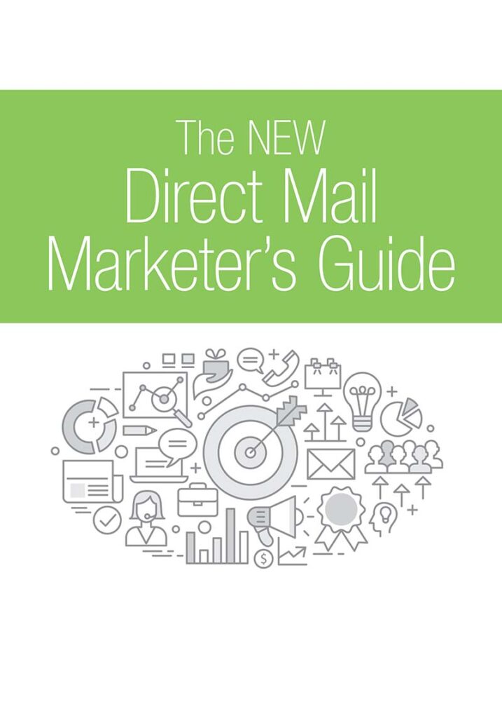 Marketing Guides - Wallace Graphics