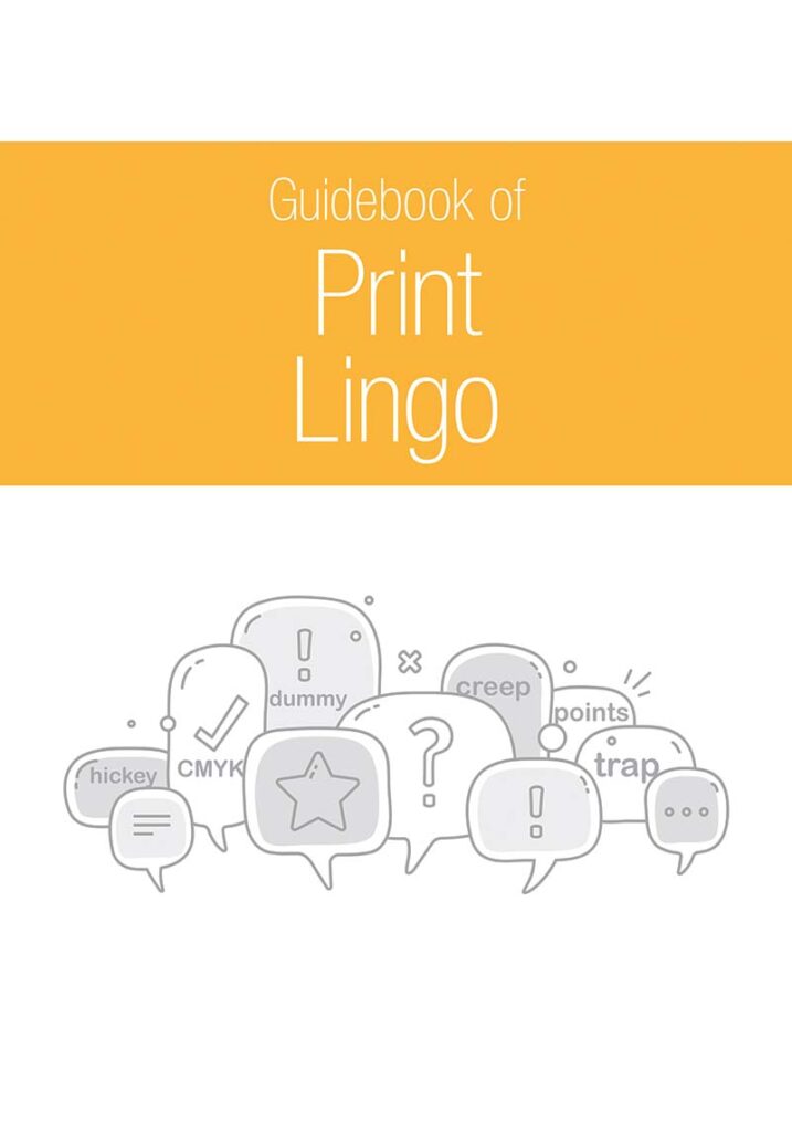 Marketing Guides - Wallace Graphics