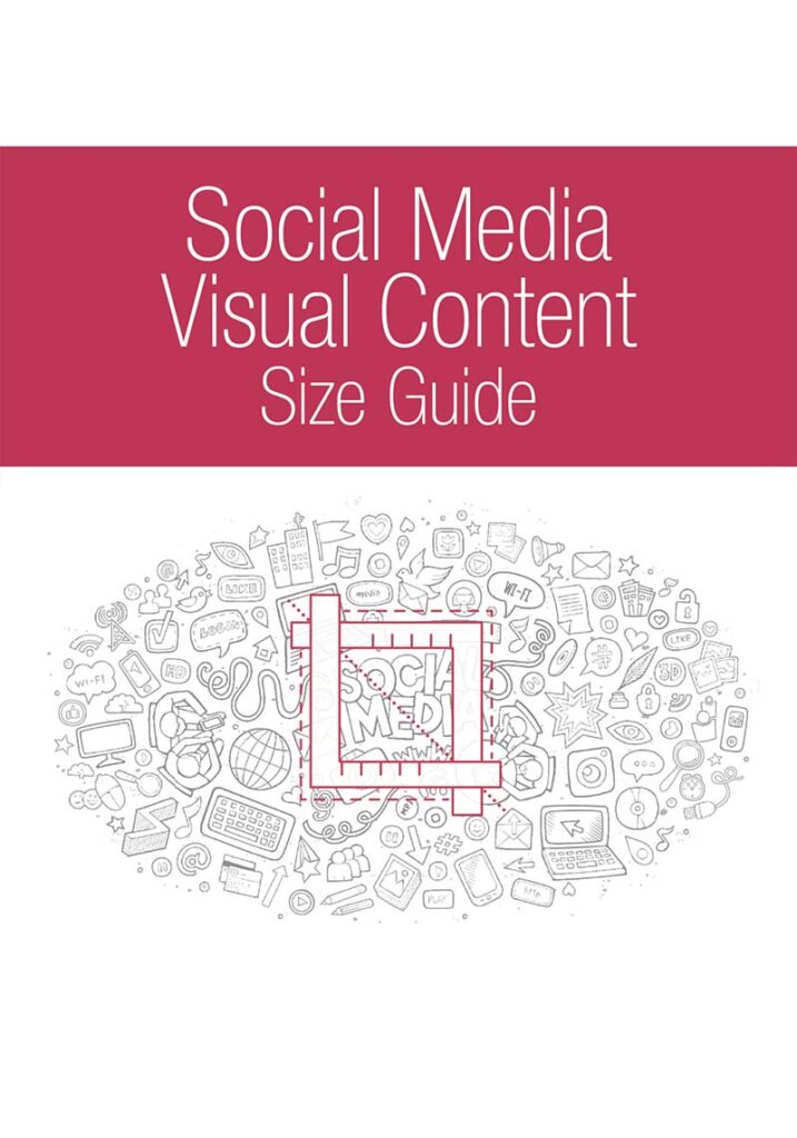 Marketing Guides - Wallace Graphics